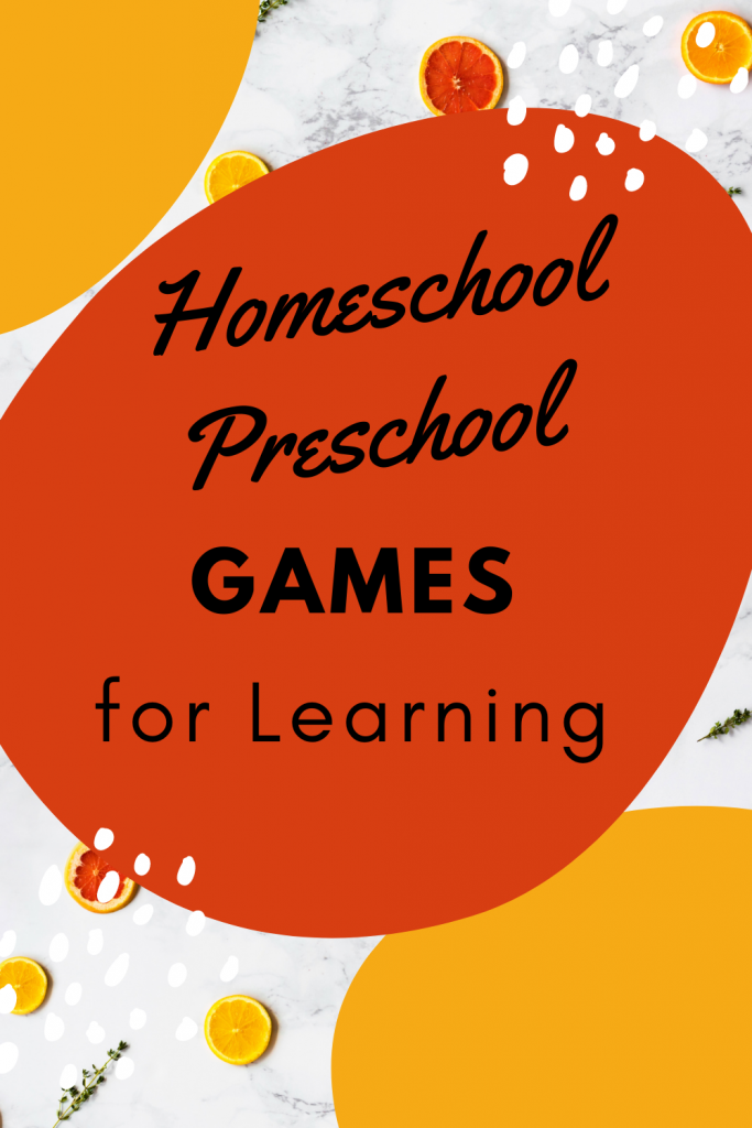 Homeschool Preschool Games For Learning Moms Are Frugal homeschool-preschool-games-for-learning-moms-are-frugal